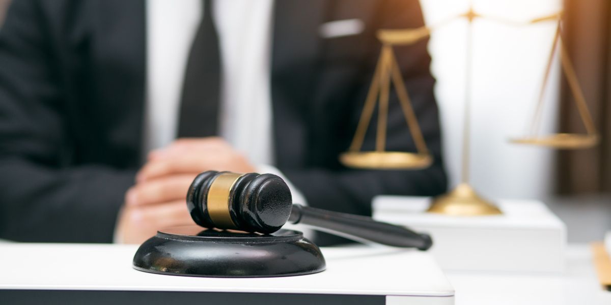 Caución según el Código Civil | Inoponible