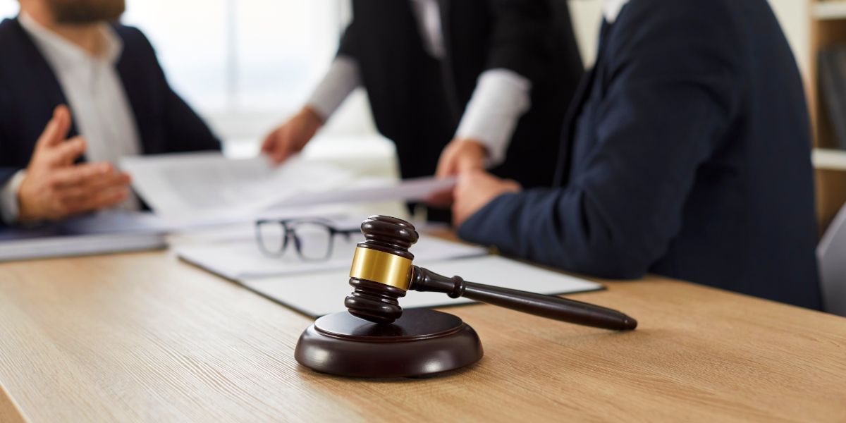 Excepciones anómalas o mixtas | Inoponible