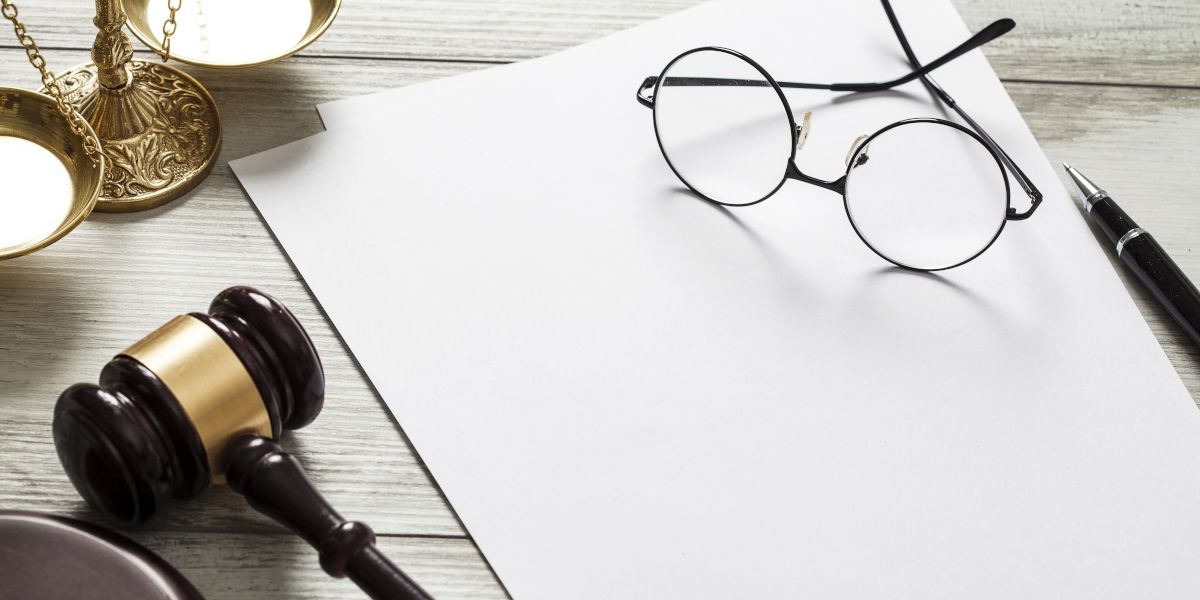 Inoponibilidad | Inoponible