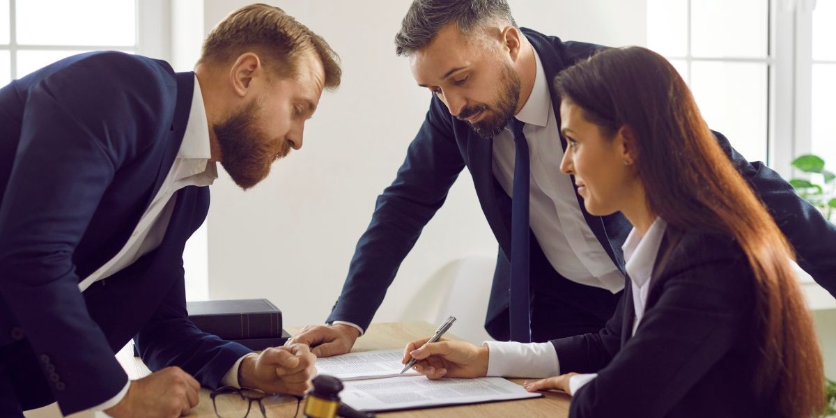 Jactancia | Inoponible